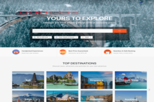 A Complete Guide on How to Use Klook to Book Travel Activities – Review ...