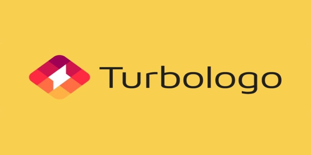 TurboLogo Review 2023 : Unlock Creativity in Logo Design – Review Beans
