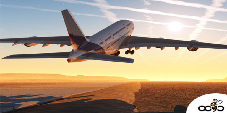 A Complete Guide on How to Use Klook to Book Travel Activities – Review ...