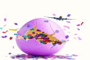 Oojo Travel: A Smarter Way to Book Your Next Trip – Review Beans