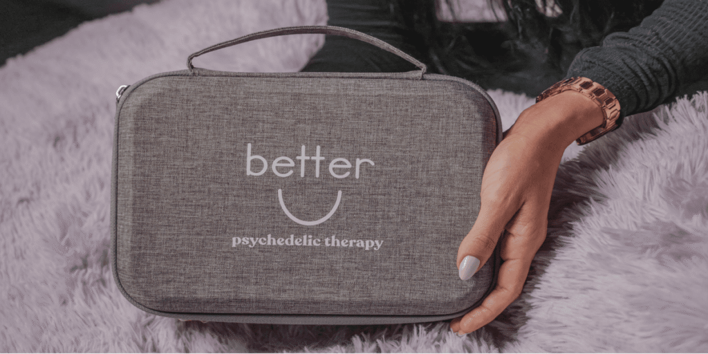 Better U Review: Mental Health Support, Plans & Pricing Breakdown ...