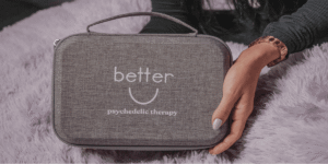Better U Review: Mental Health Support, Plans & Pricing Breakdown ...