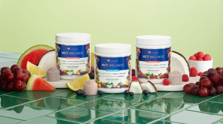 Gundry MD – MCT Wellness Review: Could This Program Support Your Goals ...